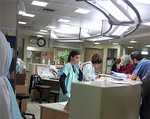 Клиника Мэйо | HospitalBooking